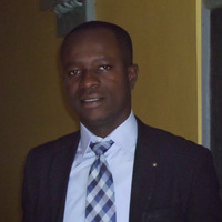 Eric Manu - Kwame Nkrumah University of Science and Technology, Kumasi ...