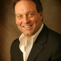 Bryan Mick - Creighton University