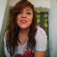 karen reyna rosas - Independent Researcher