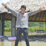 (PDF) Moleong 2012 dan sugiono 2012 (babIII) PANDUAN