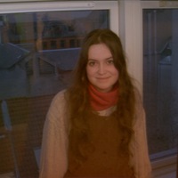 Leire López - Independent Researcher