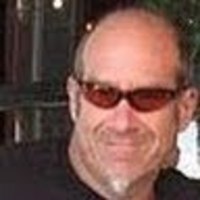 Paul Wellin - Independent Researcher