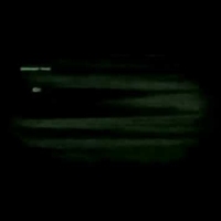 Vic Ingraham - Independent Researcher