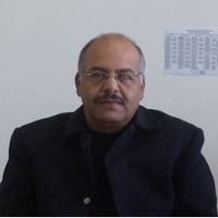 Trevor S . Bird - Independent Researcher