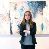 Frances Tanzer Resume/CV | Clark University, Strassler Center for Holocaust and Genocide Studies ...