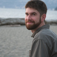 Jonathan K Grove - University of Washington Tacoma