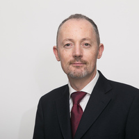 Andrew Hopkins - Università Degli Studi Dell'Aquila