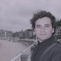 Hugo Fraguito - Faculdade de Ciências Sociais e Humanas - Universidade ...