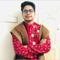 Dipta Roy - Academia.edu