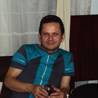 Carlos Alejandro Pineda Roa Resume/CV | Independiente, Centro de ...