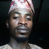 Temidayo I . Ojo - Adekunle Ajasin University, Akungba-Akoko, Nigeria