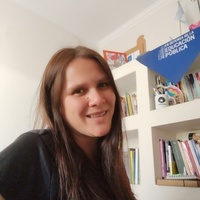 Mabel Llosa's Instagram, Twitter & Facebook on IDCrawl