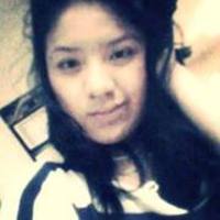 Mitzy Sánchez - Universidad Nacional Autónoma de México