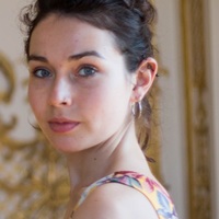 Constance Barthelemy's Instagram, Twitter & Facebook on IDCrawl