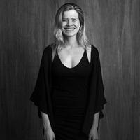 Daniela Fugellie - Universidad Alberto Hurtado