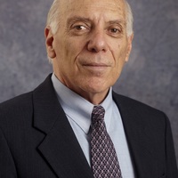 Haim V . Levy - Retired