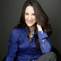 Laura Narvaez - Independent Researcher