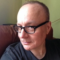 Andrew Head - Academia.edu