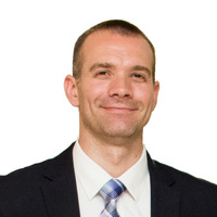 Brett J . Craig - Independent Researcher