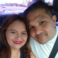 Maria Marcano's Instagram, Twitter & Facebook on IDCrawl