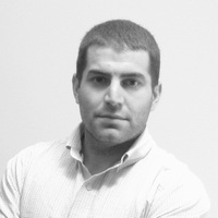 Murat Onur - The George Washington University