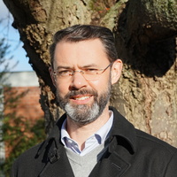 Charles Steitler - Akademie der Wissenschaften und Literatur Mainz