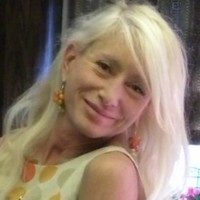 Deborah Arangno, PhD - Holy Cross College