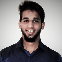 Muhammad Ahmed's Instagram, Twitter & Facebook on IDCrawl