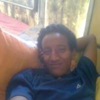 Dawit Endeshaw - Addis Ababa University