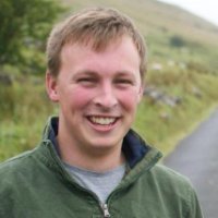 Christopher Batts - Independent Researcher