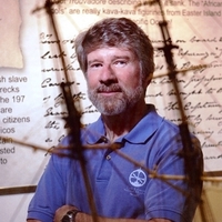 Donald H. H Keith - Academia.edu