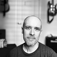 Andrew W Howat - California State University, Fullerton