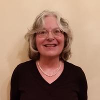 Mary F Fox | Georgia Institute of Technology - Academia.edu