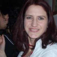 Maria Toth's Instagram, Twitter & Facebook on IDCrawl