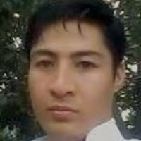 a.rasool isslam - Independent Researcher