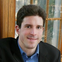 Boris Kment - Princeton University