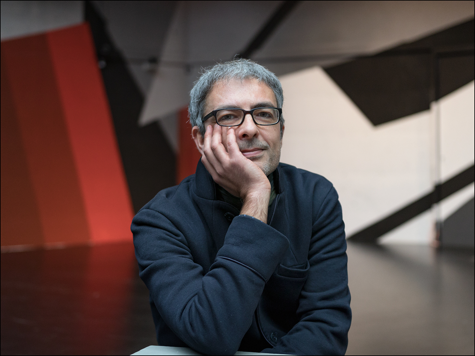 (PDF) Andrea Zanzotto raccontato da Antonella Anedda | Carmelo ...