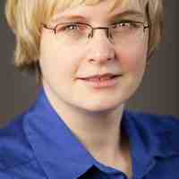 Maria Dienerowitz - University Hospital Jena