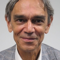 Bert Garssen | Helen Dowling Institute for Psycho-oncology - Academia.edu