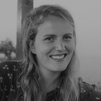 Linde Roels - Ghent University