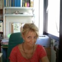 Francesca Bianco - Istituto Nazionale di Geofisica e Vulcanologia