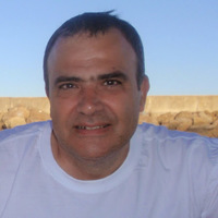 José Miguel Urquijo Aramburu - Independent Researcher