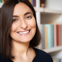 Elizabeth Hassan's Instagram, Twitter & Facebook on IDCrawl