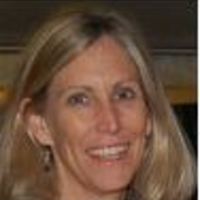 Mary Risner's Instagram, Twitter & Facebook on IDCrawl