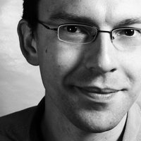 Richard Shakeshaft - University of Cambridge