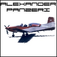 Alexander Panzeri - Politecnico di Milano