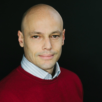 Daniel Tappeiner | European University at St. Petersburg - Academia.edu