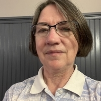 Jennifer Jarman - Lakehead University