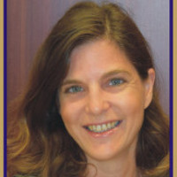 Anat Rubinstein - The Hebrew University of Jerusalem