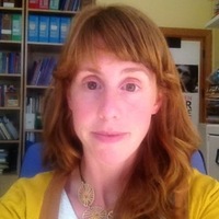Ellie Wilson's Instagram, Twitter & Facebook on IDCrawl